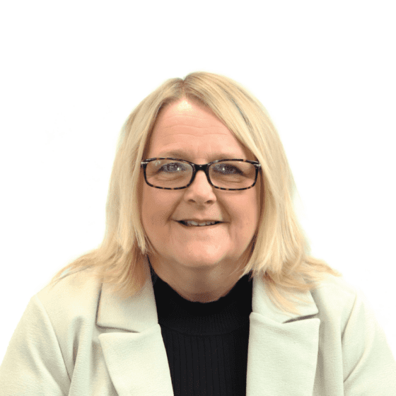 Stone St. Mary's Church of England Primary School