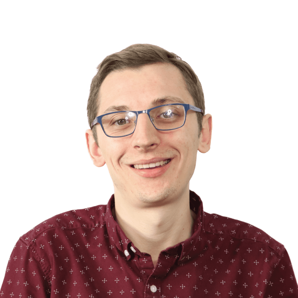 Mr R Vaughan • Stone St. Mary's CofE Primary School